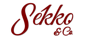 Sékko & Co. - Featuring the All-In-One Sékko Pant